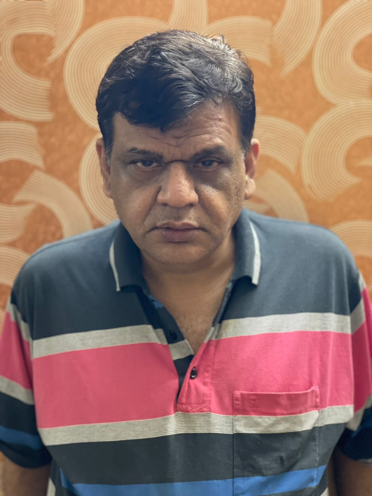 Astro & Occult Academy