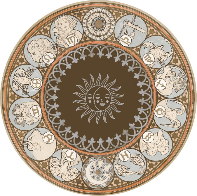 Astro & Occult Academy